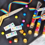 Printables – Dixie Delights