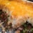 Sunday Supper {Shepherd’s Pie} – Dixie Delights