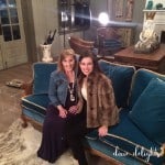 Dinner at Cohen’s Retreat – Dixie Delights