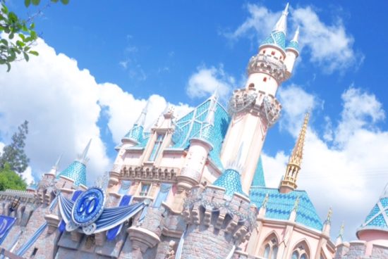 Best of the Blog {Tips, Tricks and Reviews of Disney Destinations ...