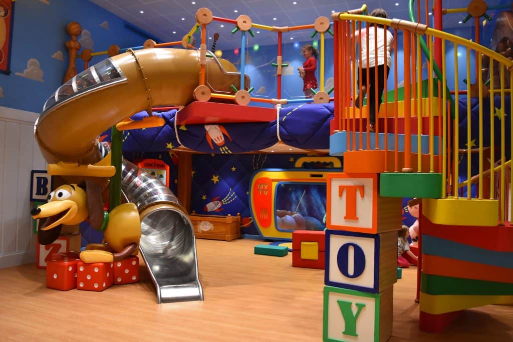 Magical Monday {Over 100 Disney Cruise Tips + Tricks} – Dixie Delights