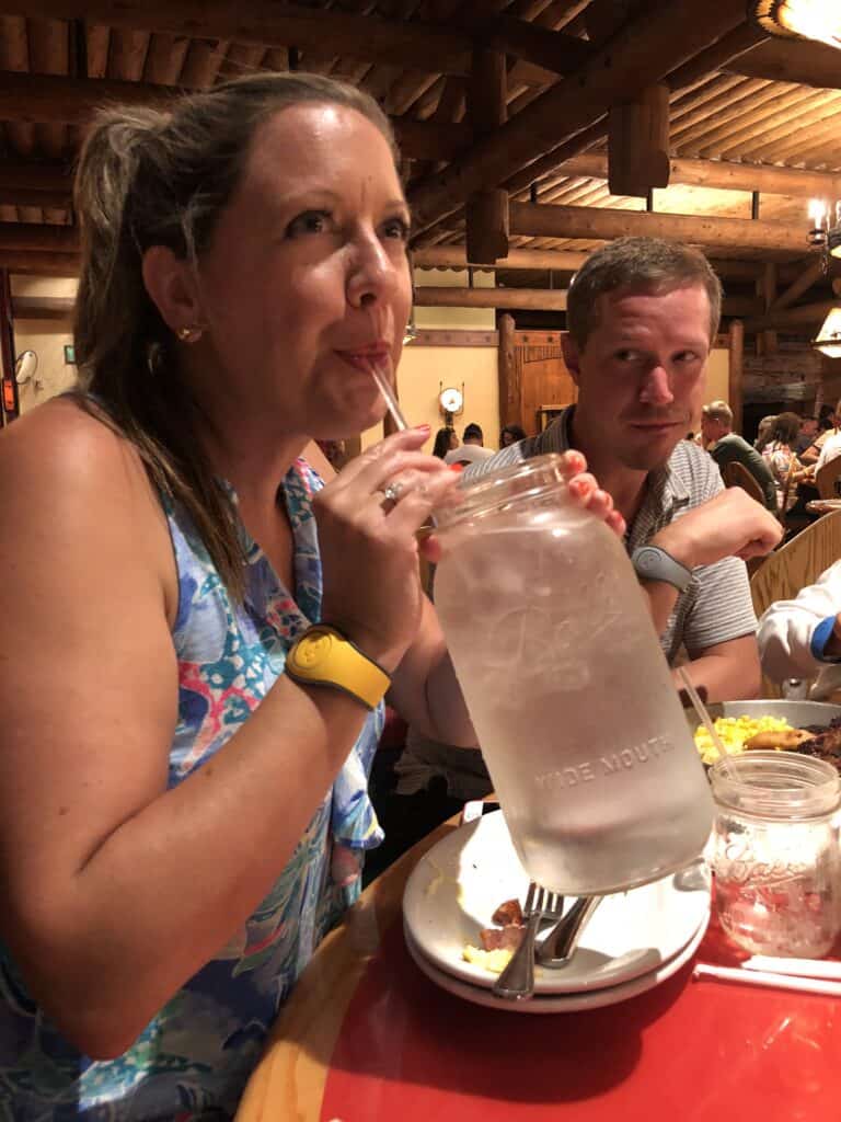 Blog – Page 3 – Dixie Delights