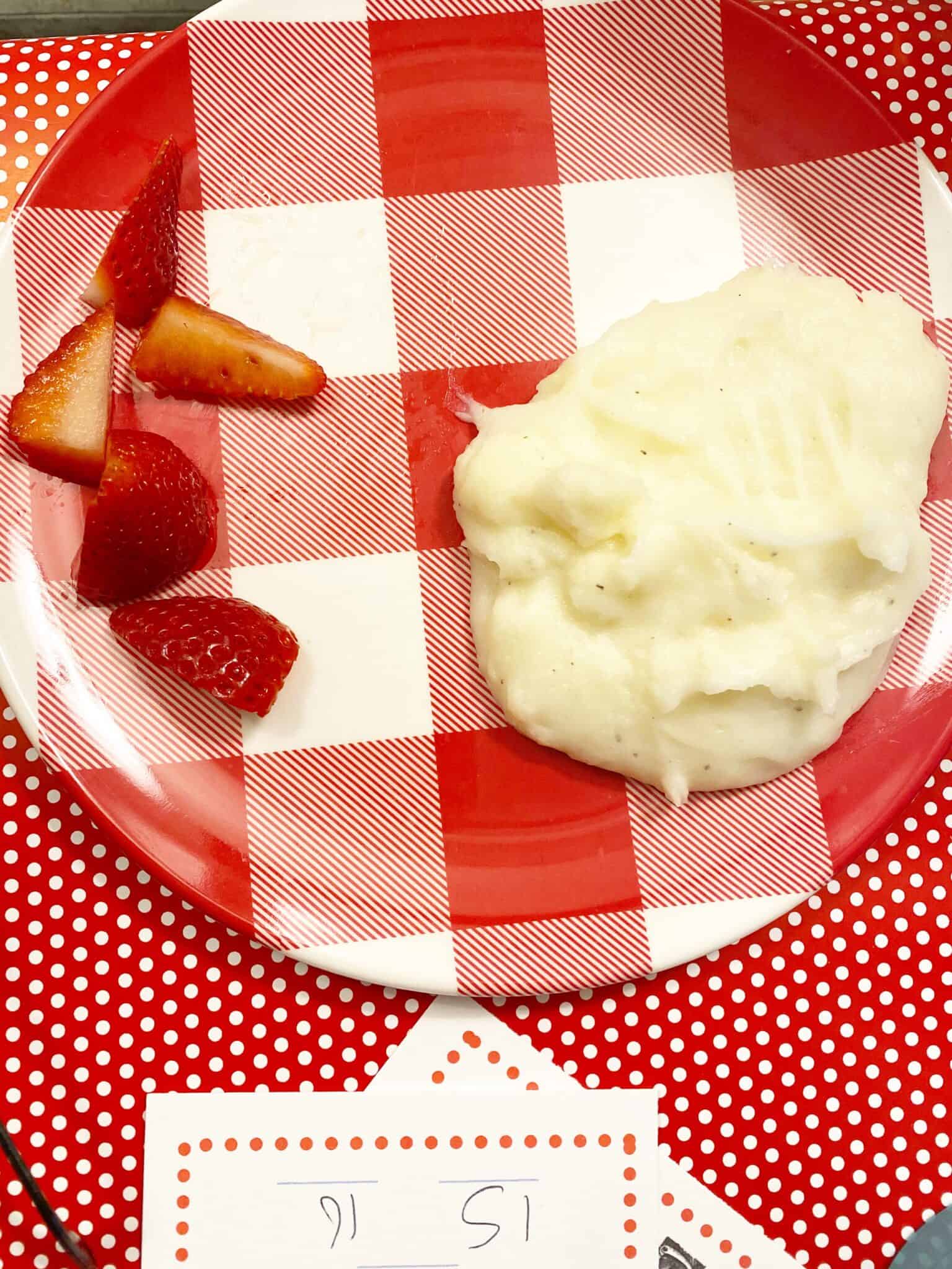 April Fool’s Silly Supper Sideshow {Free Printables} – Dixie Delights