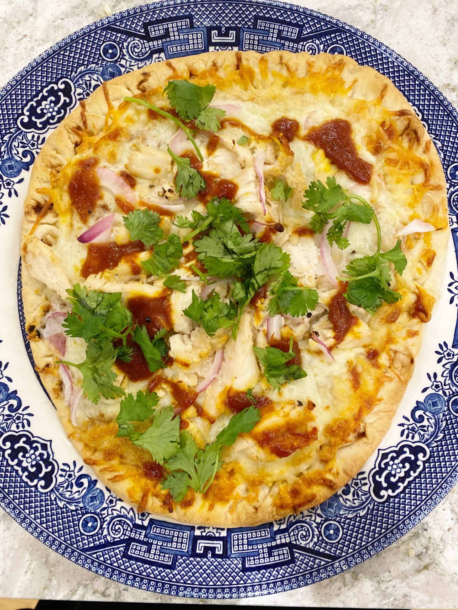 Yum-O Virtual Cooking Camp for Kids – Dixie Delights