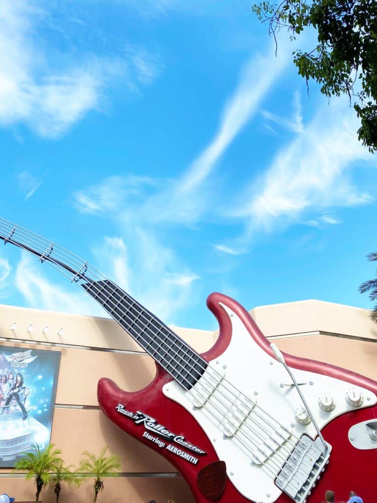 See and Do It All With A Private Disney VIP Tour – Dixie Delights