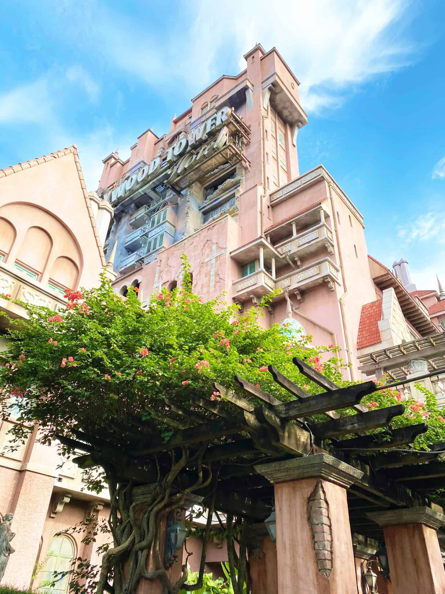 See and Do It All With A Private Disney VIP Tour – Dixie Delights