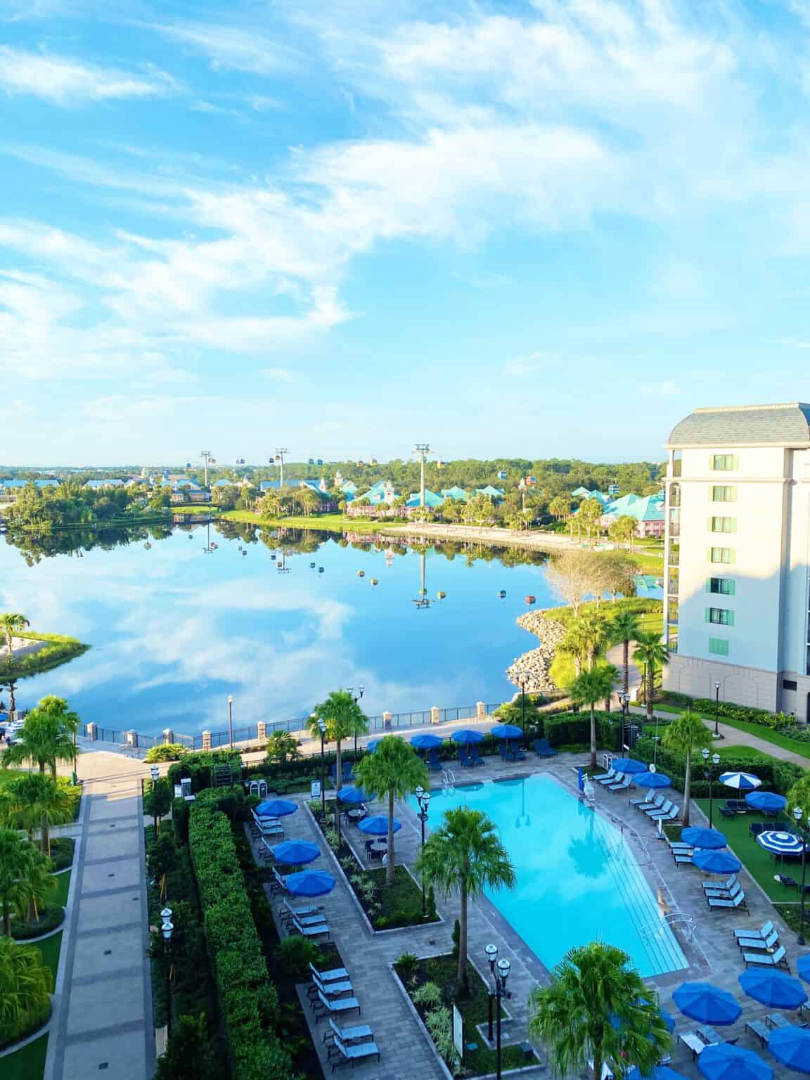 See and Do It All With A Private Disney VIP Tour – Dixie Delights