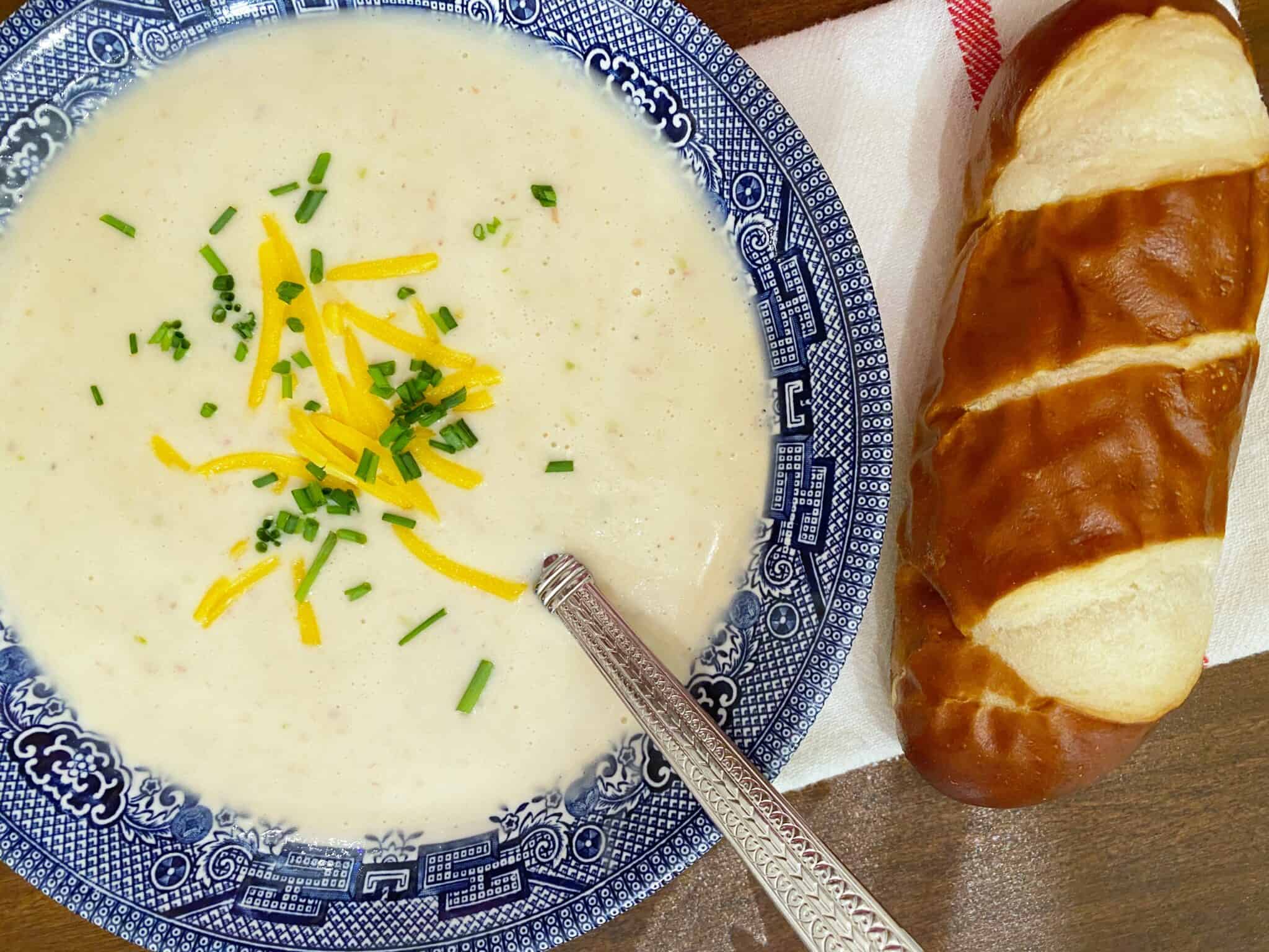 National Sunday Supper Day {Recipes from Disney Kitchens} – Dixie Delights