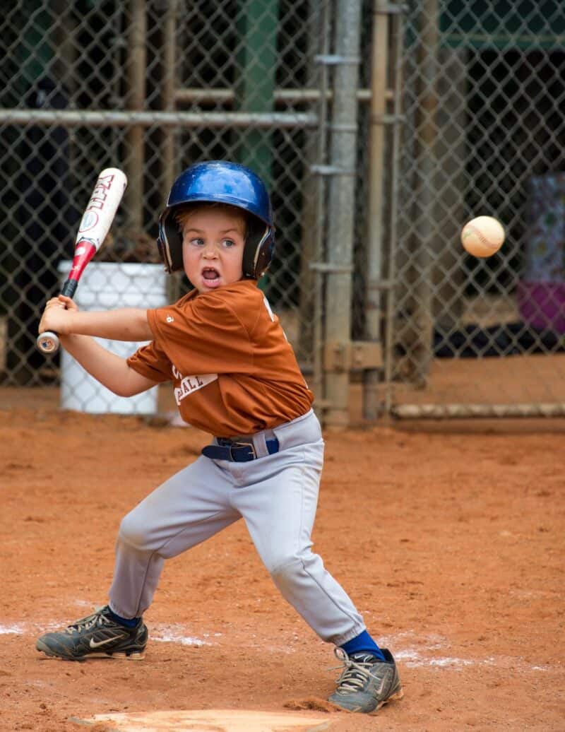 Big Hit Whit – Dixie Delights