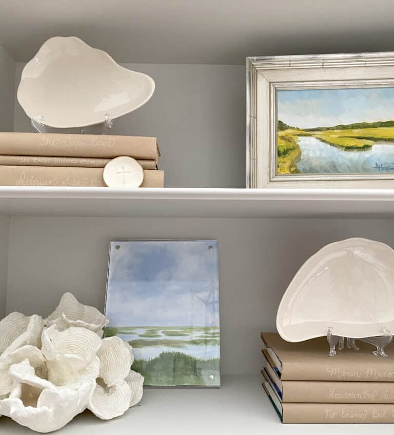 decor – Dixie Delights