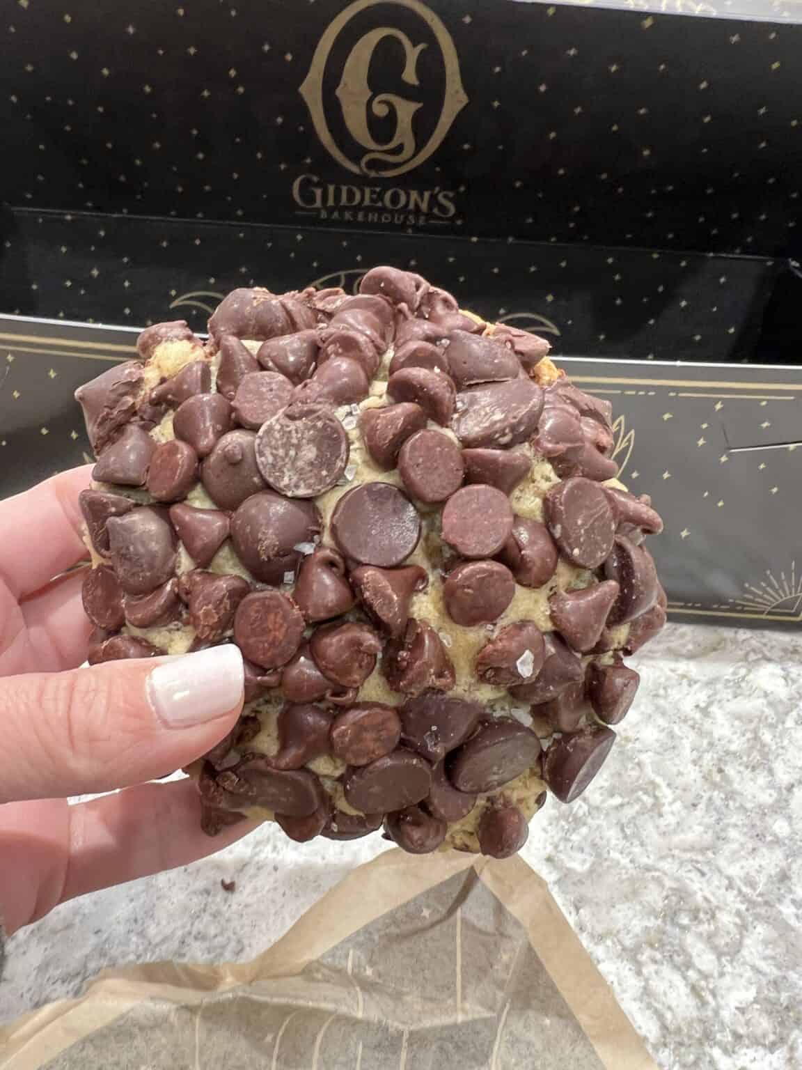 Blog – Dixie Delights