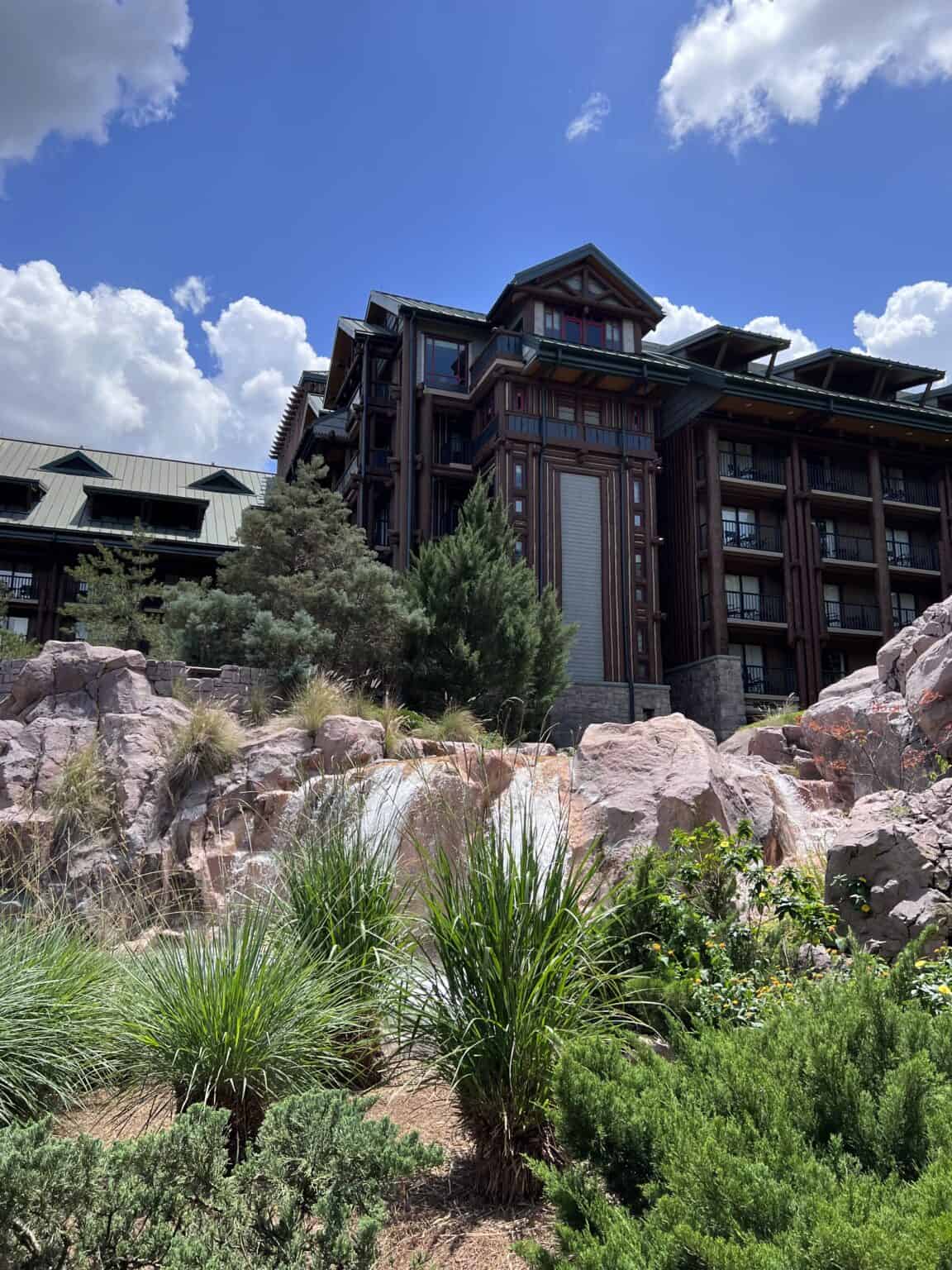 Best Disney Day Ever {See and Do It All With A Private Disney VIP Tour ...