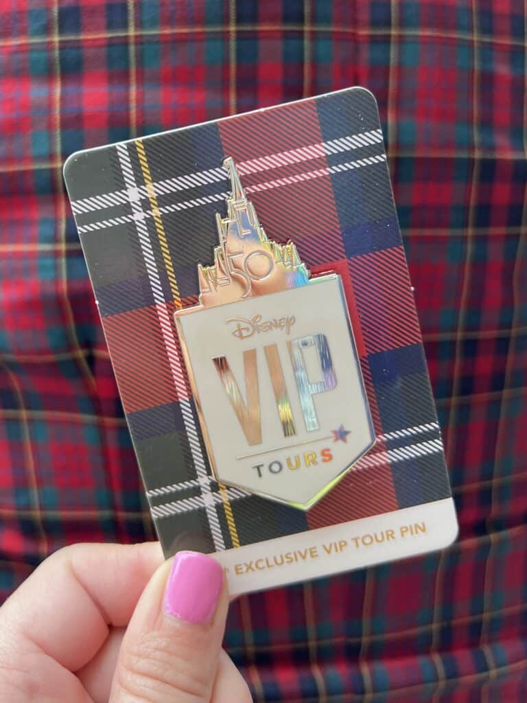 Best Disney Day Ever {See and Do It All With A Private Disney VIP Tour ...
