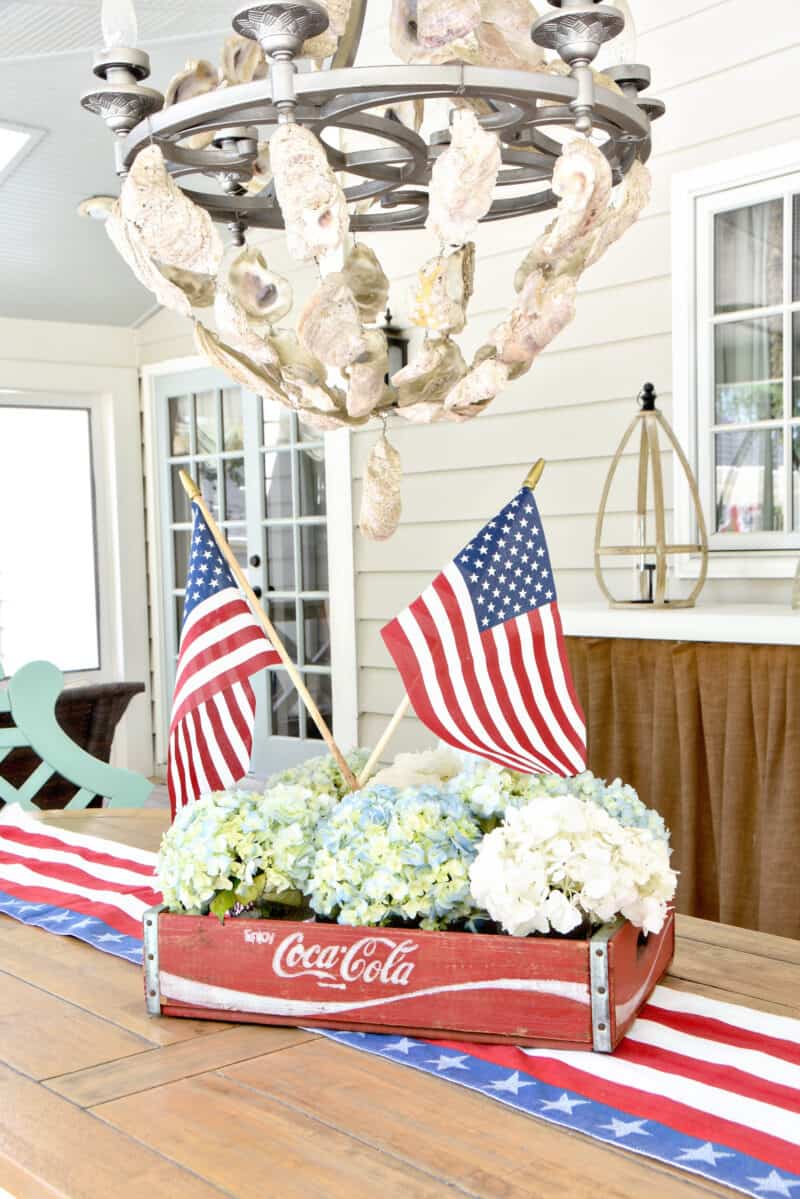 decor – Dixie Delights