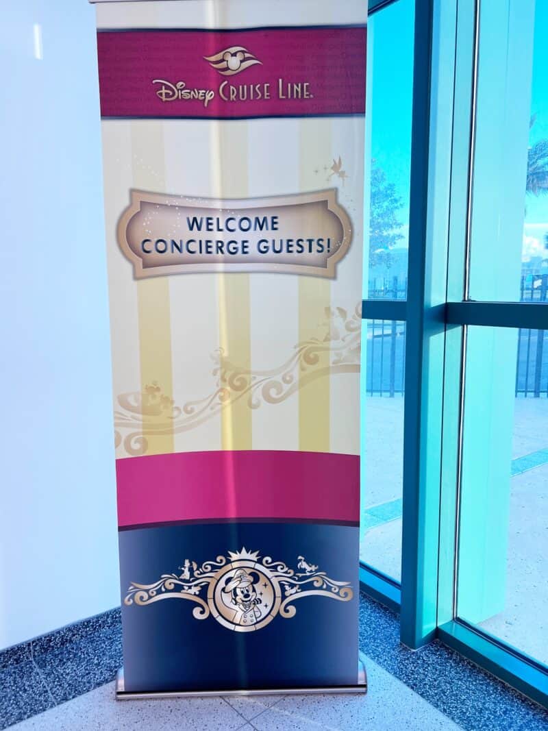 The Disney Wish {Everything You Need to know about the Spectacular ...