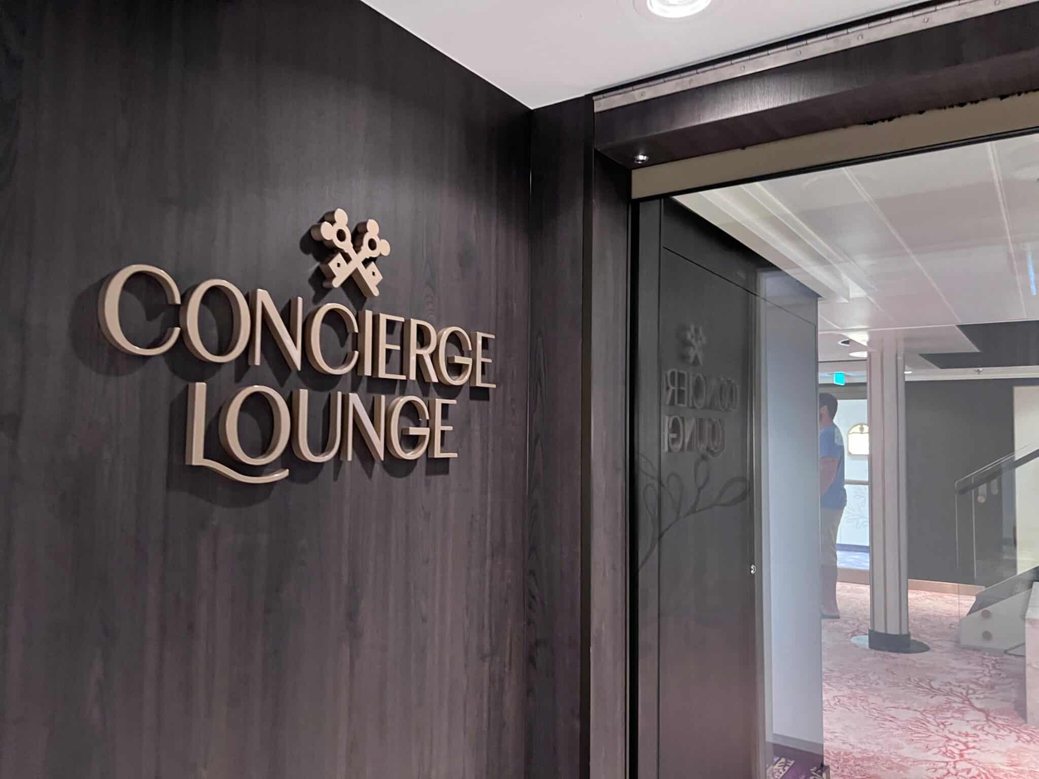 The Disney Wish {Everything You Need to know about the Spectacular ...