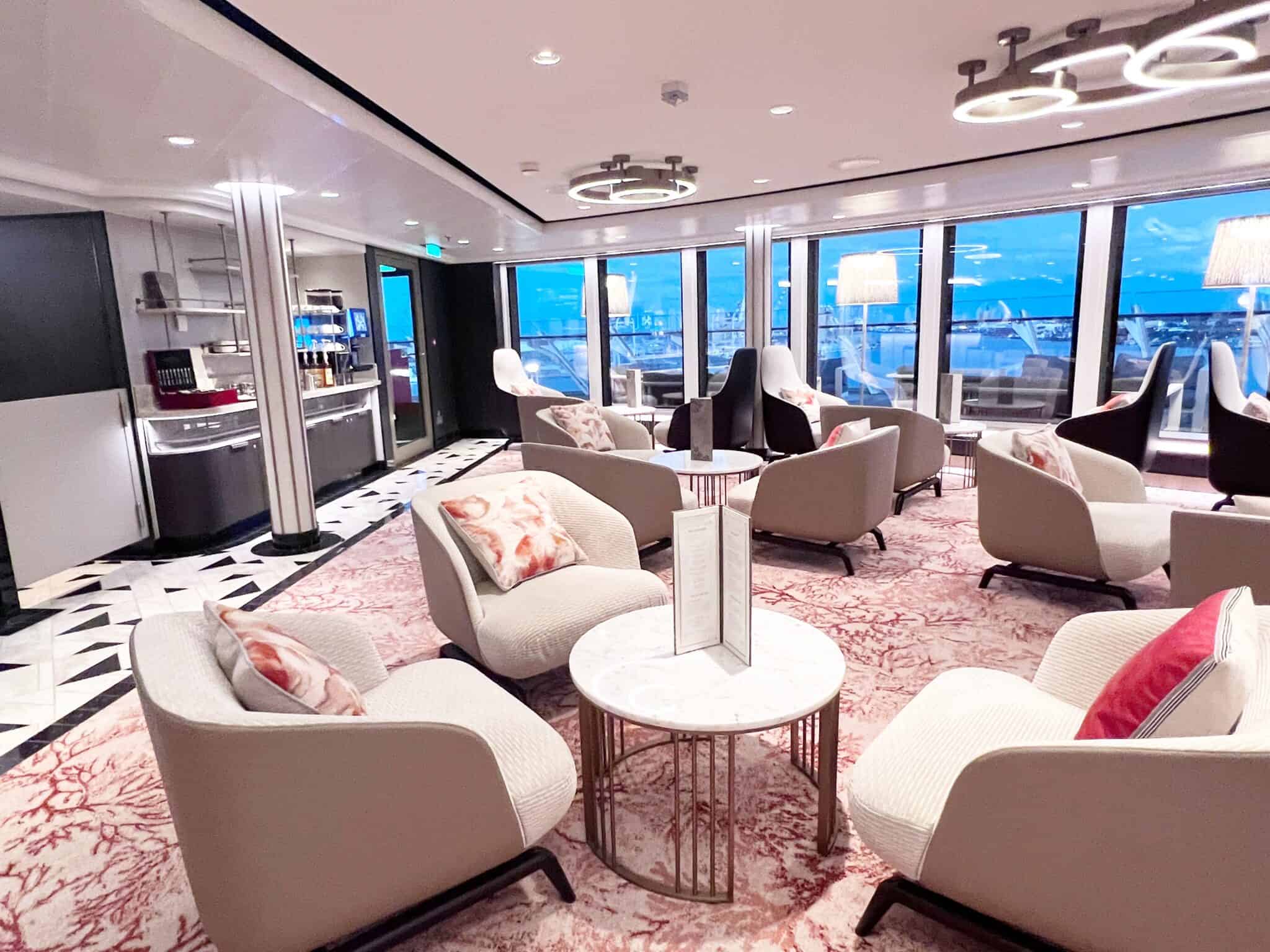 The Disney Wish {Everything You Need to know about the Spectacular ...