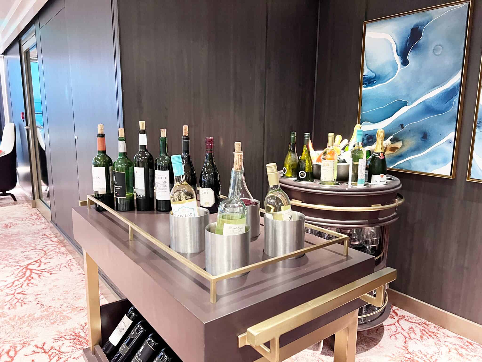 The Disney Wish {Everything You Need to know about the Spectacular ...