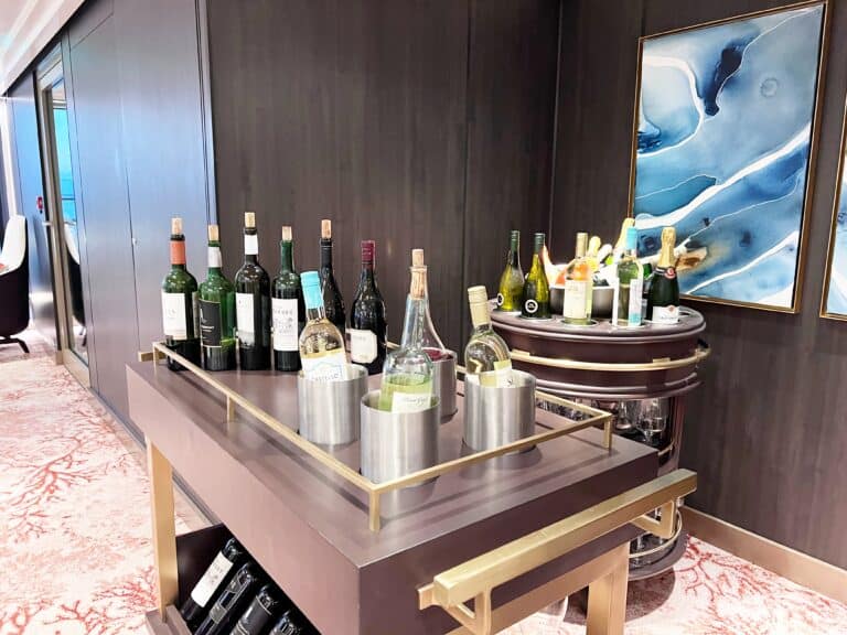 The Disney Wish {Everything You Need to know about the Spectacular ...