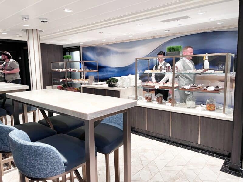 The Disney Wish {Everything You Need to know about the Spectacular ...