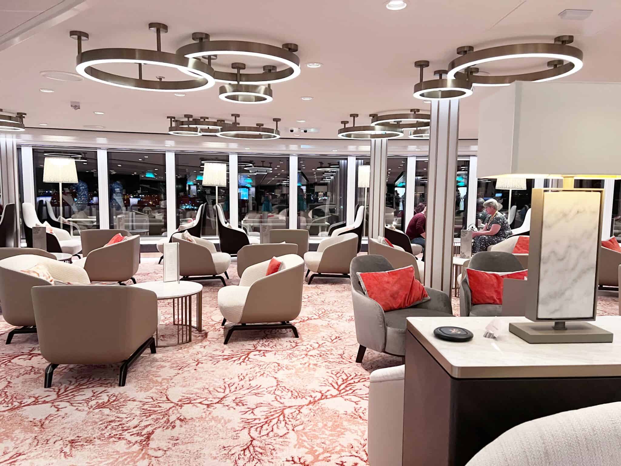 The Disney Wish {Everything You Need to know about the Spectacular ...