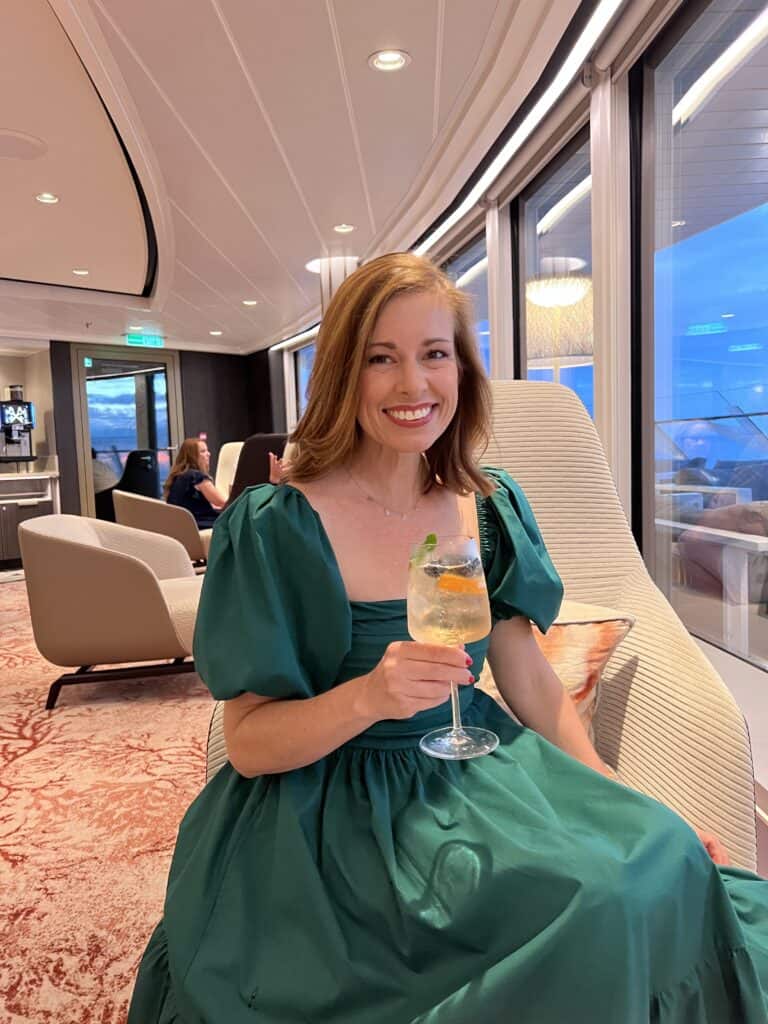 The Disney Wish {Everything You Need to know about the Spectacular Concierge Experience} – Dixie ...