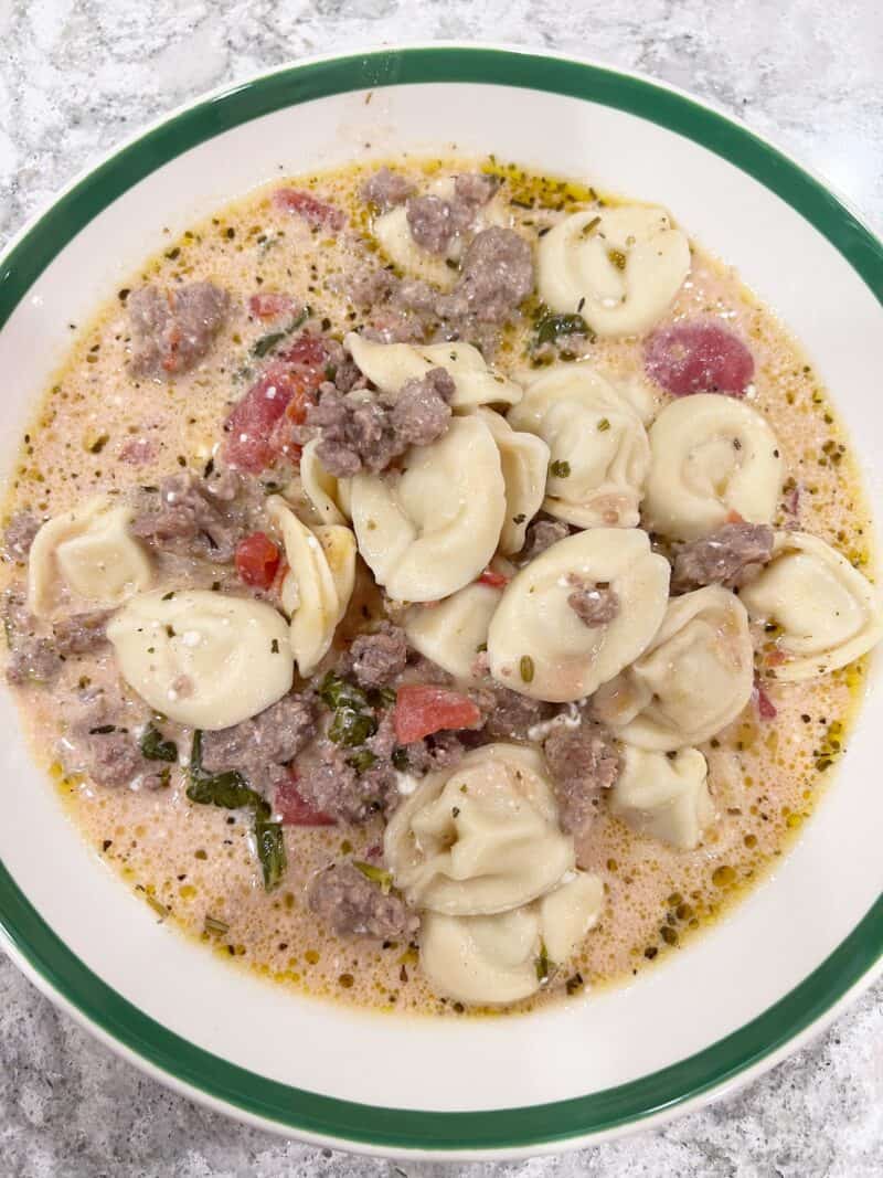 recipes – Dixie Delights