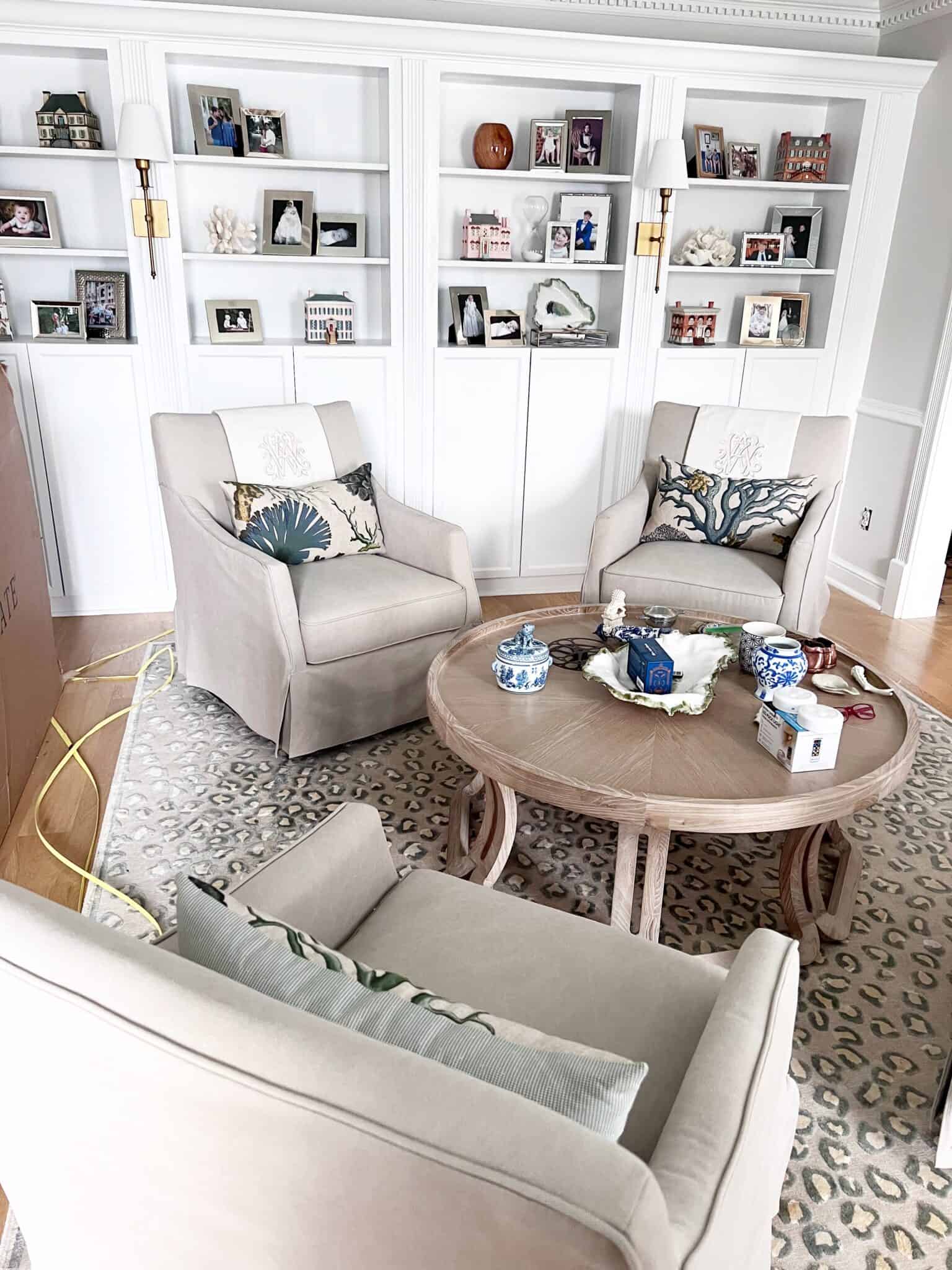 decor – Dixie Delights