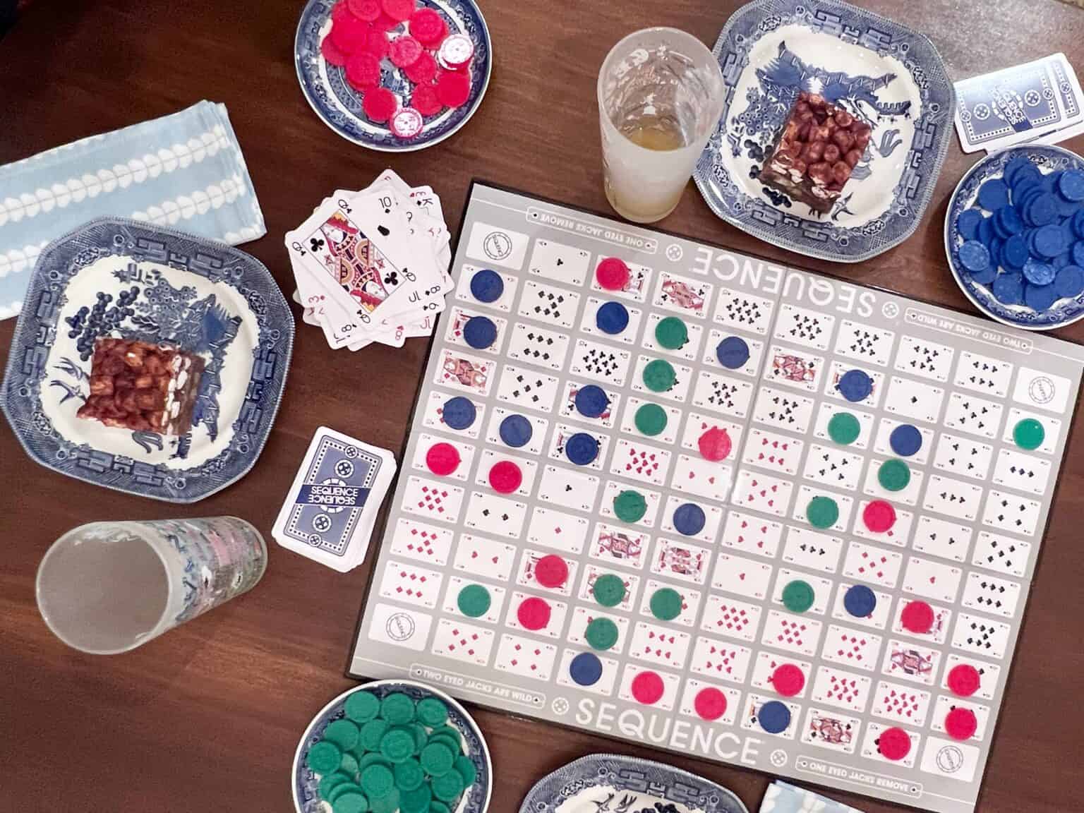 Blog – Dixie Delights