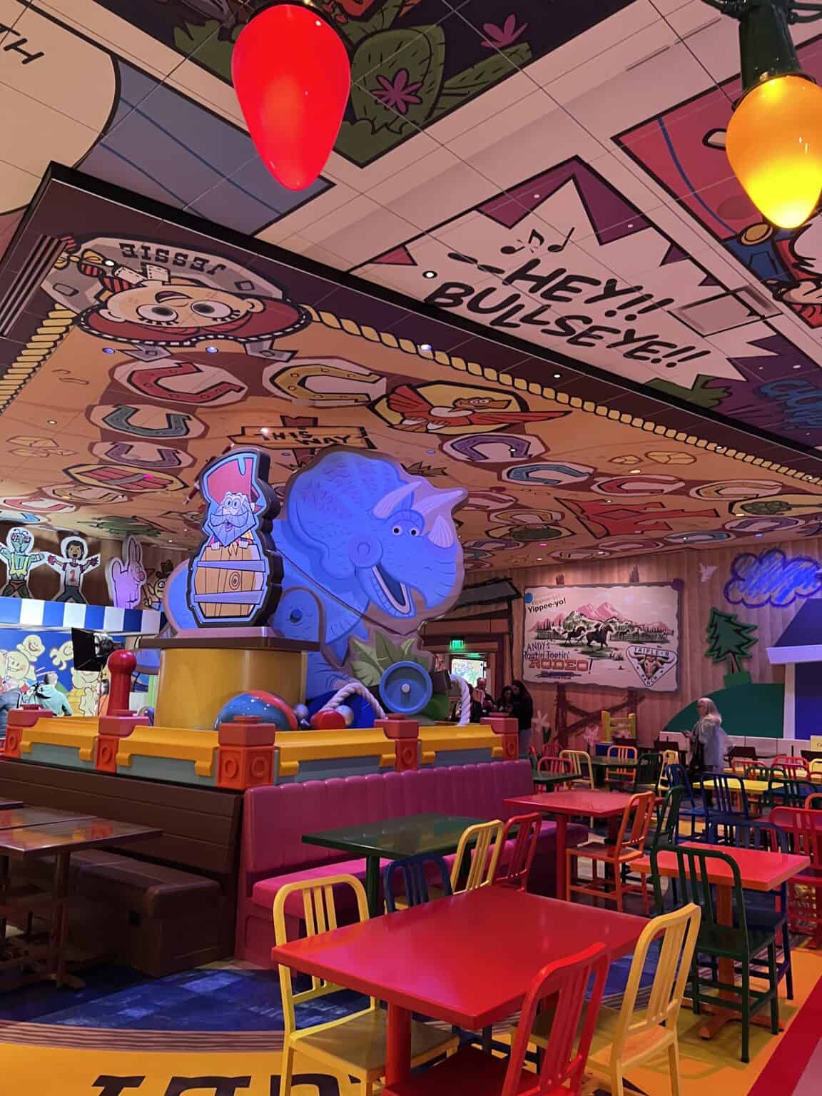 Blog – Page 2 – Dixie Delights