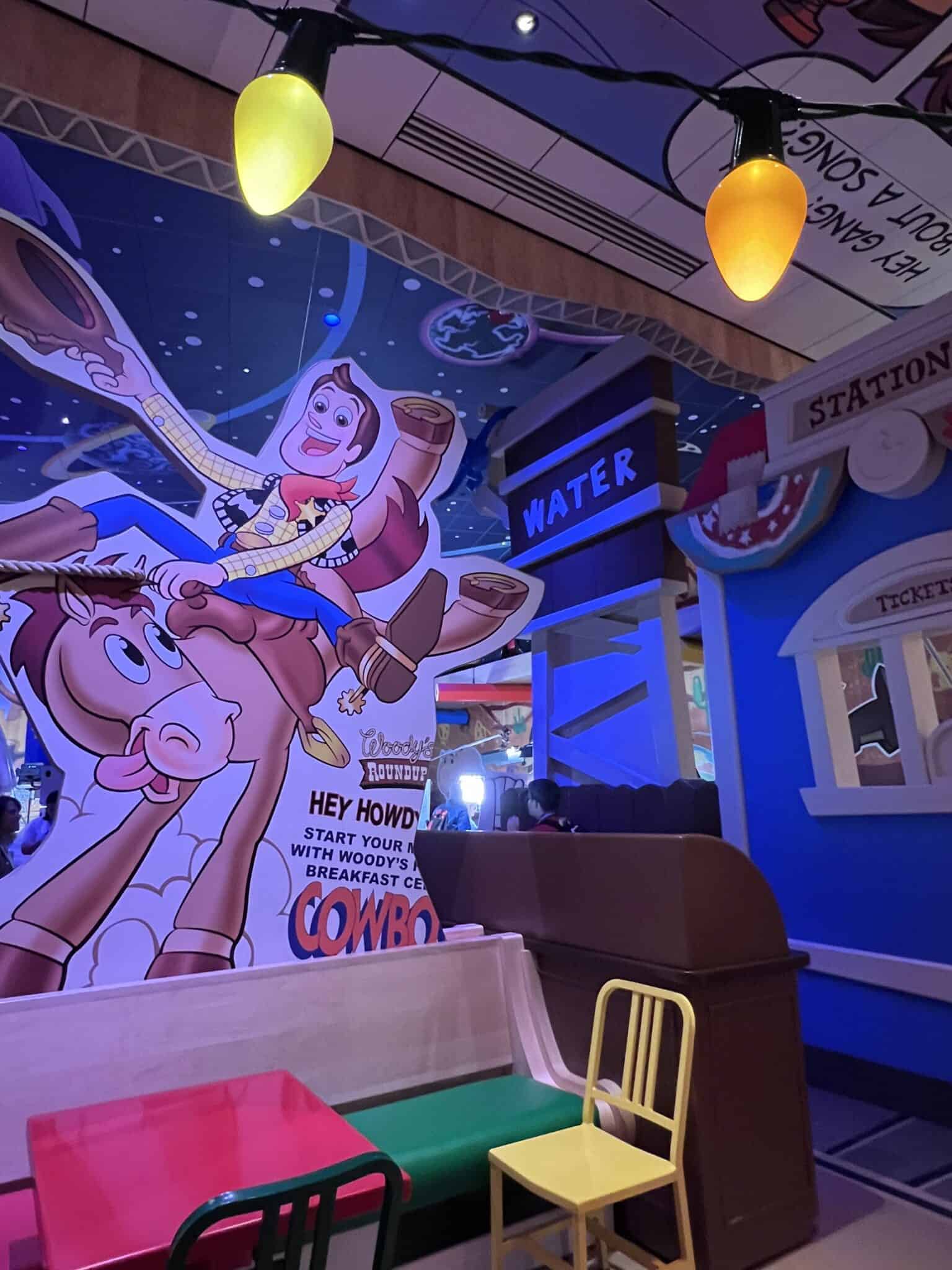 Blog – Page 2 – Dixie Delights