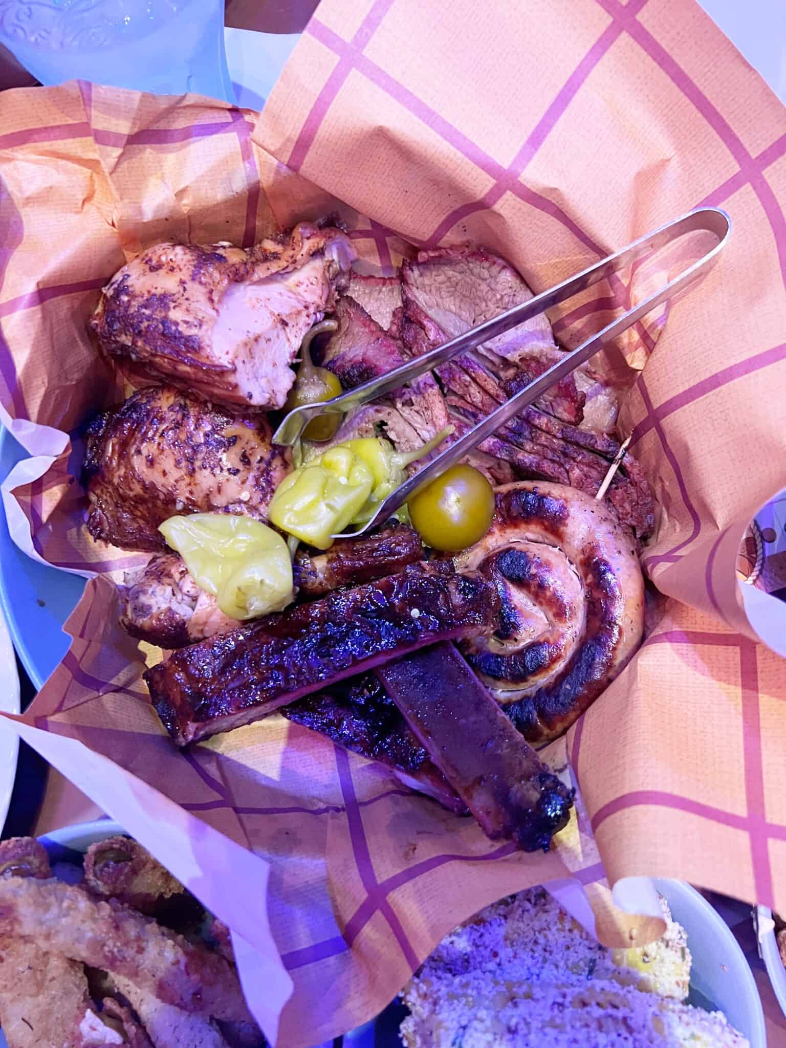 Blog – Page 2 – Dixie Delights