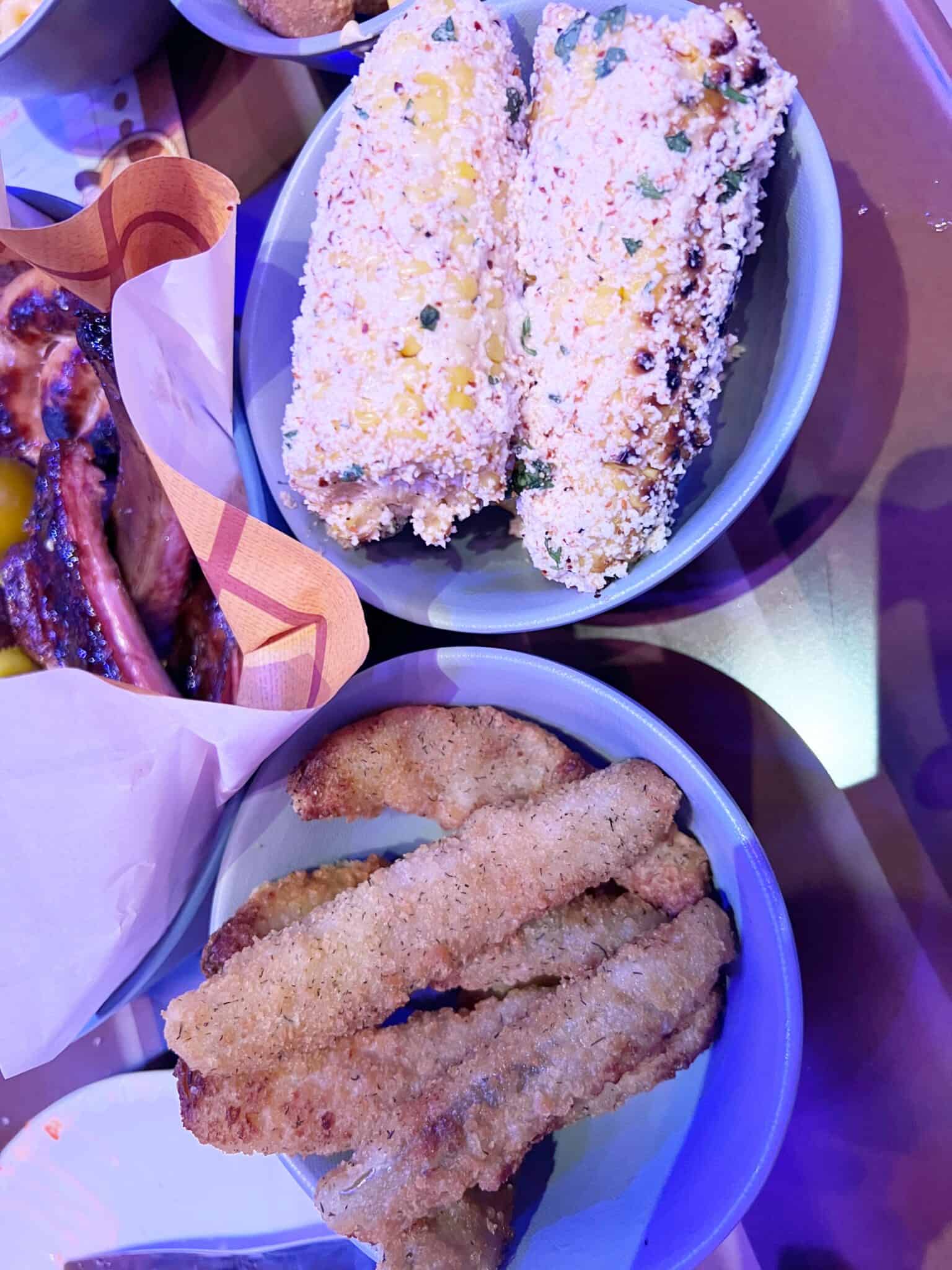 Blog – Page 2 – Dixie Delights