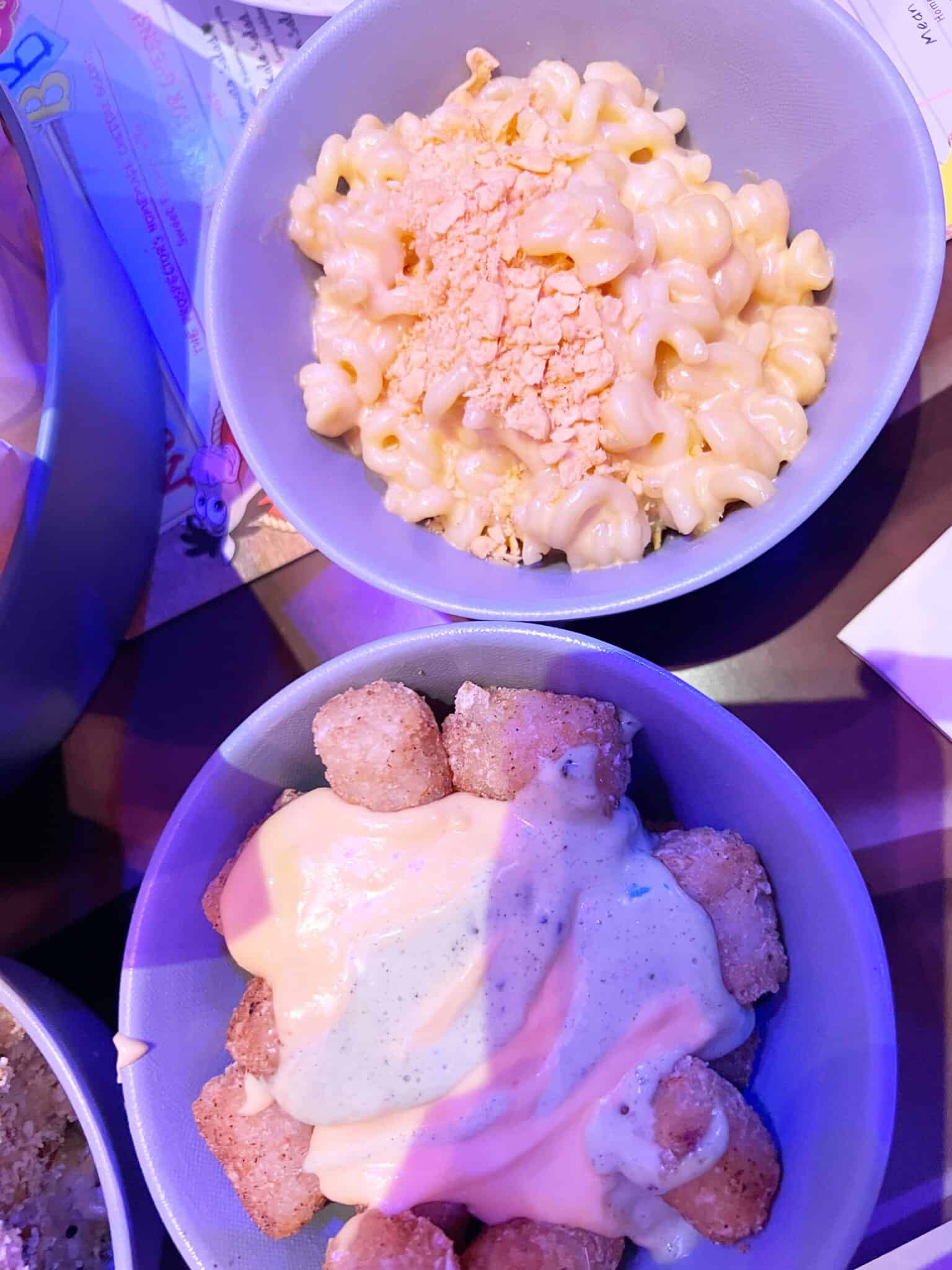 Blog – Page 2 – Dixie Delights