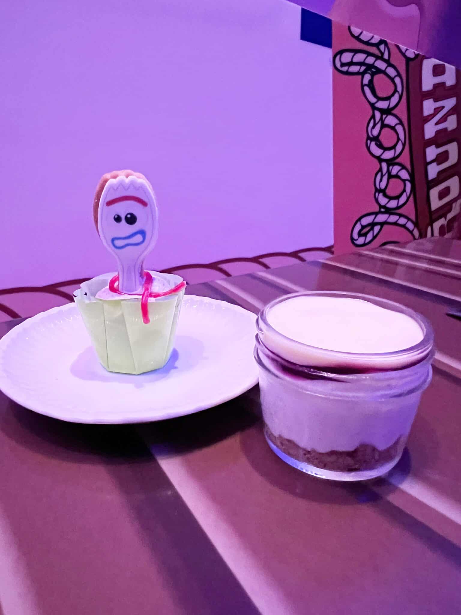 Blog – Page 2 – Dixie Delights