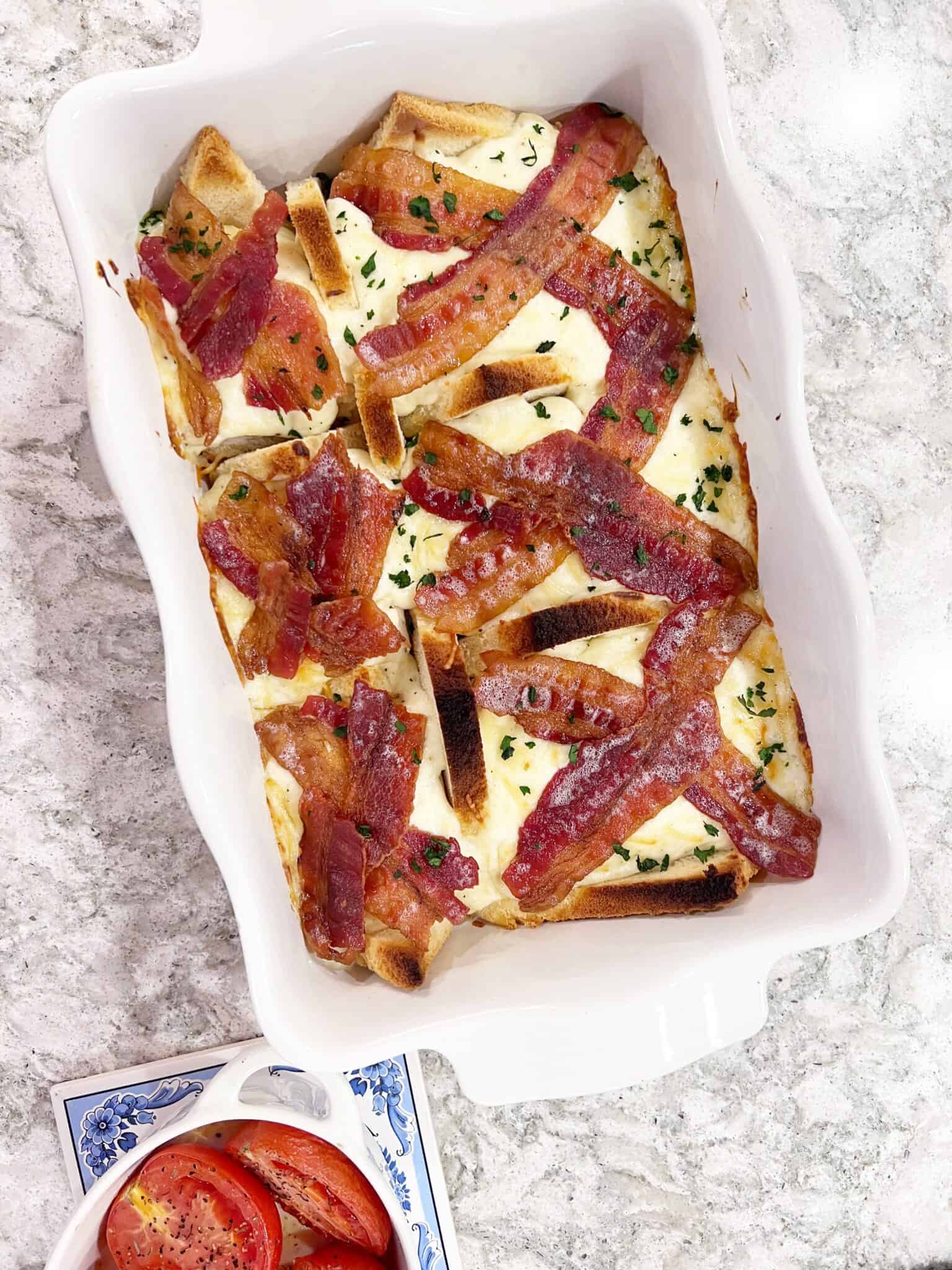 Run For The Roses {Kentucky Derby Dinner Celebration} – Dixie Delights