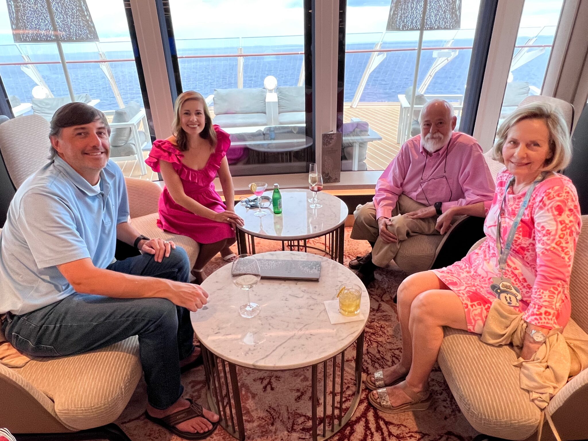 The Disney Wish {Everything You Need to know about the Spectacular ...