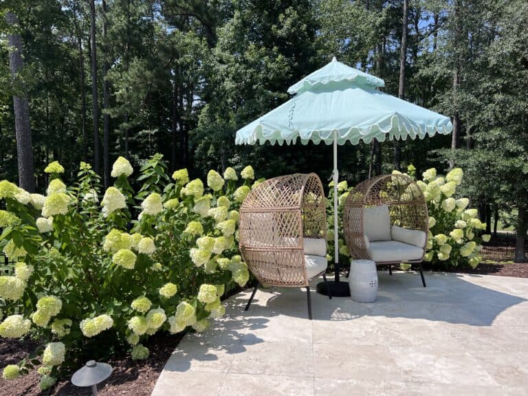 decor – Dixie Delights