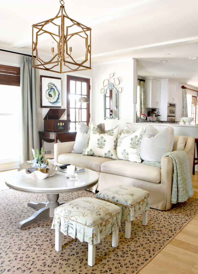 decor – Dixie Delights