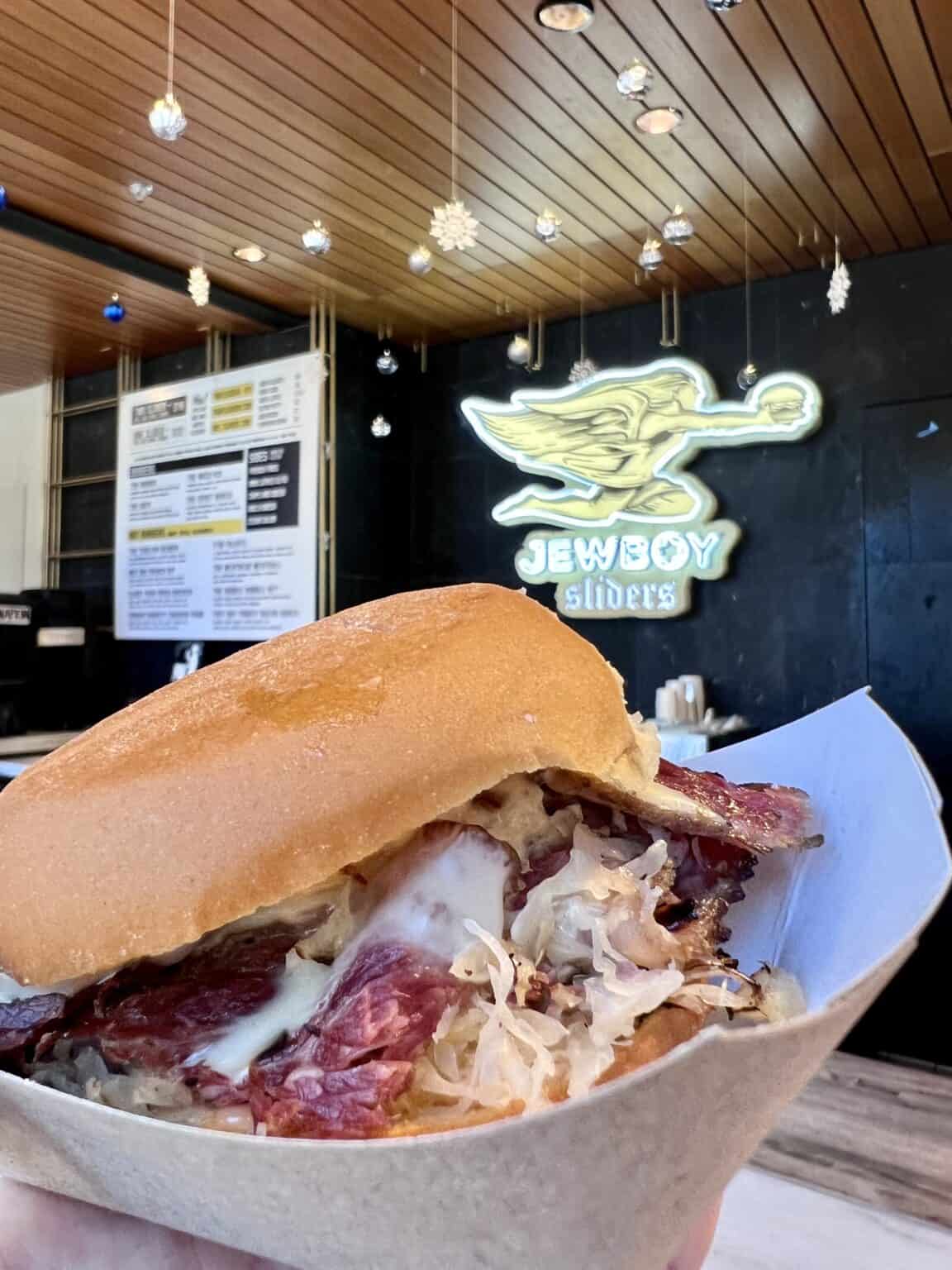 Austin TX {Food Tour, Shopping S Congress, Driskill Bar, Matt’s El ...