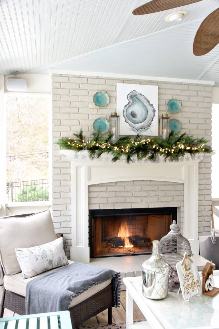 decor – Dixie Delights