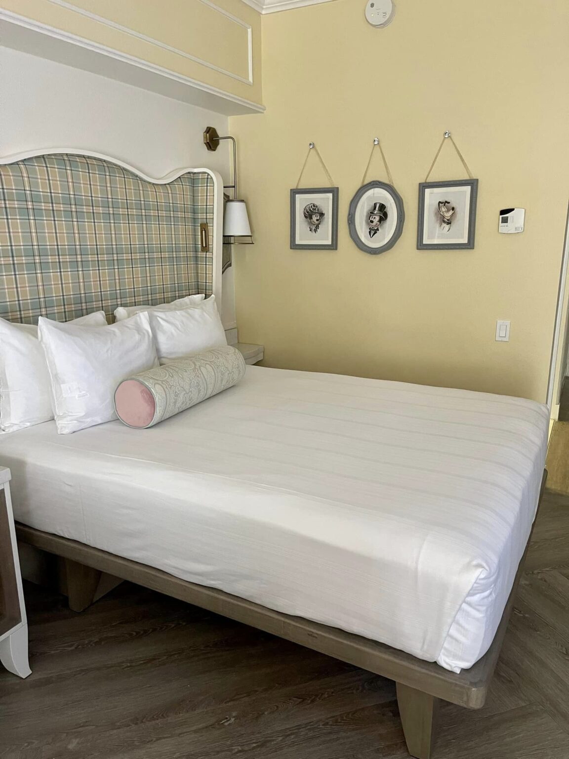 Blog – Dixie Delights