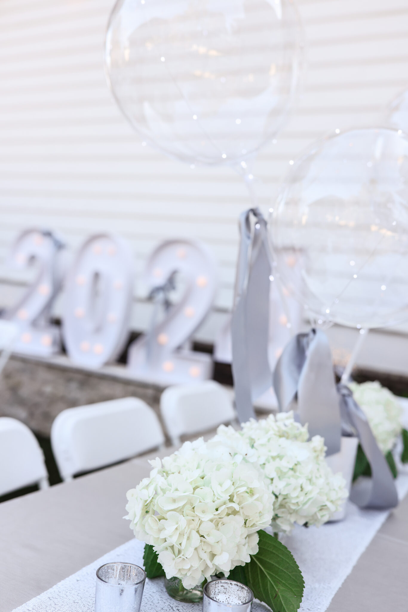 Celebrating the Class of 2024 {Senior Prom Dinner} – Dixie Delights