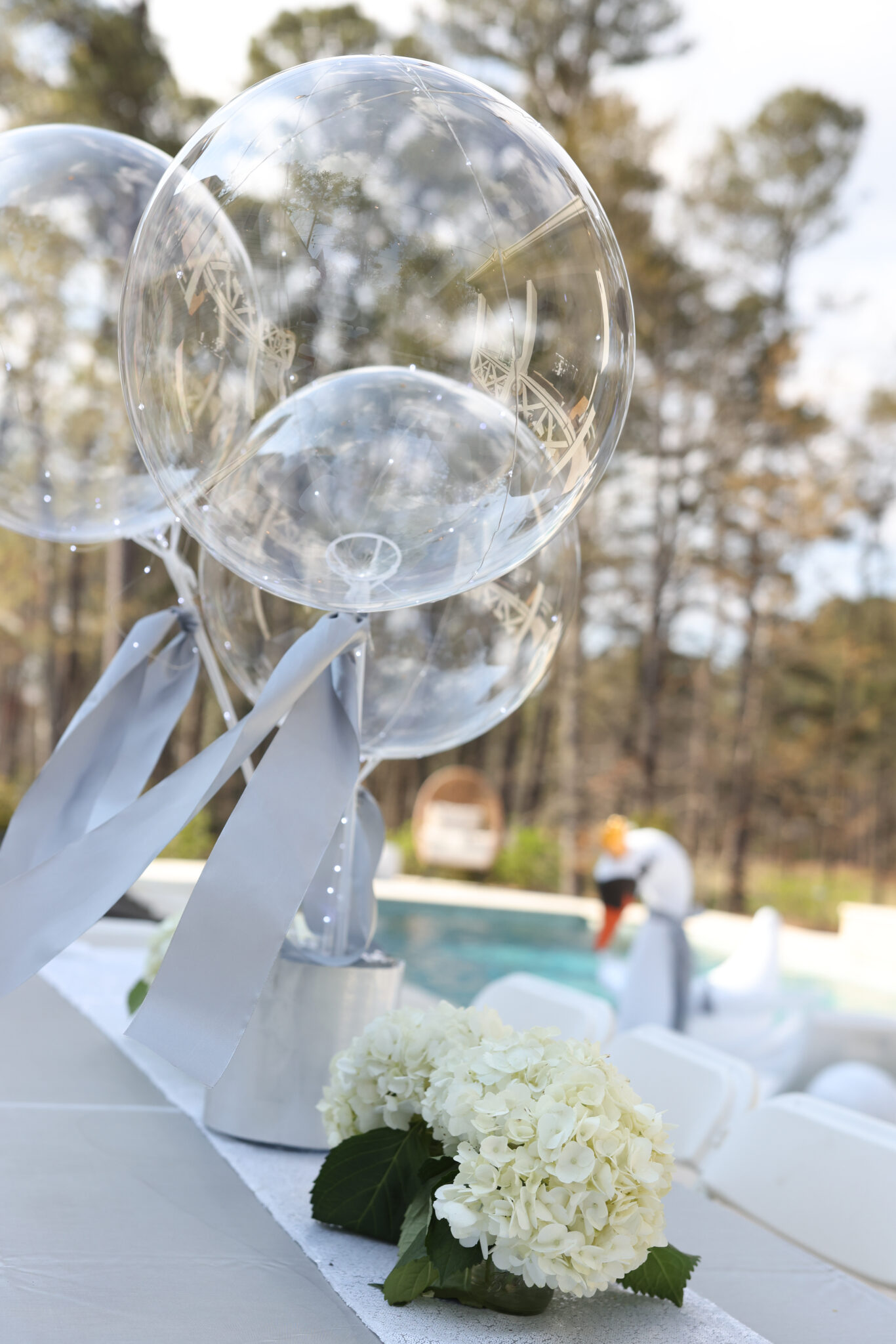 Celebrating the Class of 2024 {Senior Prom Dinner} – Dixie Delights