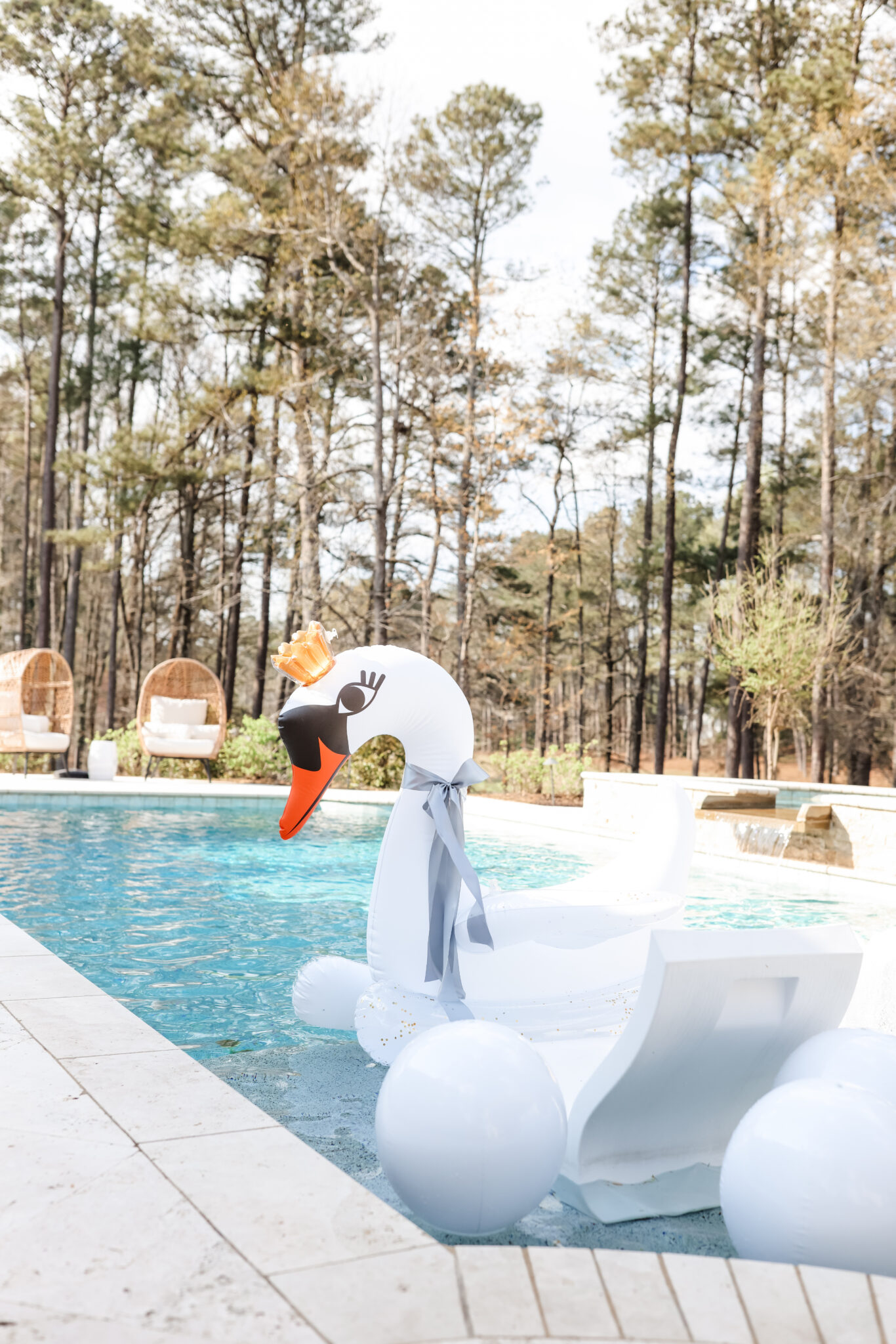 Celebrating the Class of 2024 {Senior Prom Dinner} – Dixie Delights