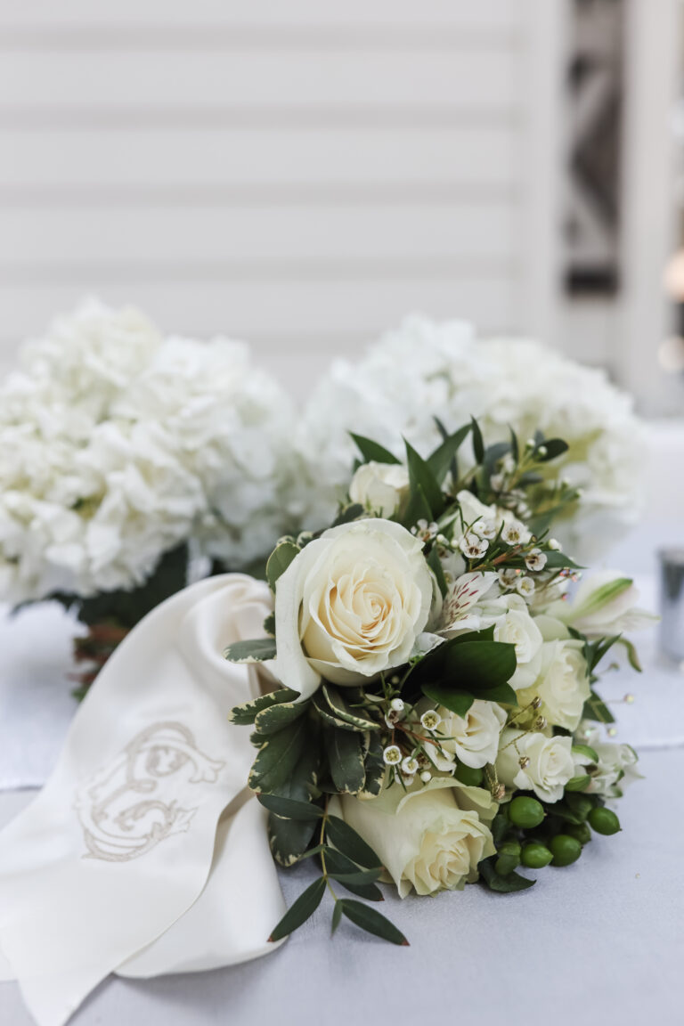 Celebrating the Class of 2024 {Senior Prom Dinner} – Dixie Delights