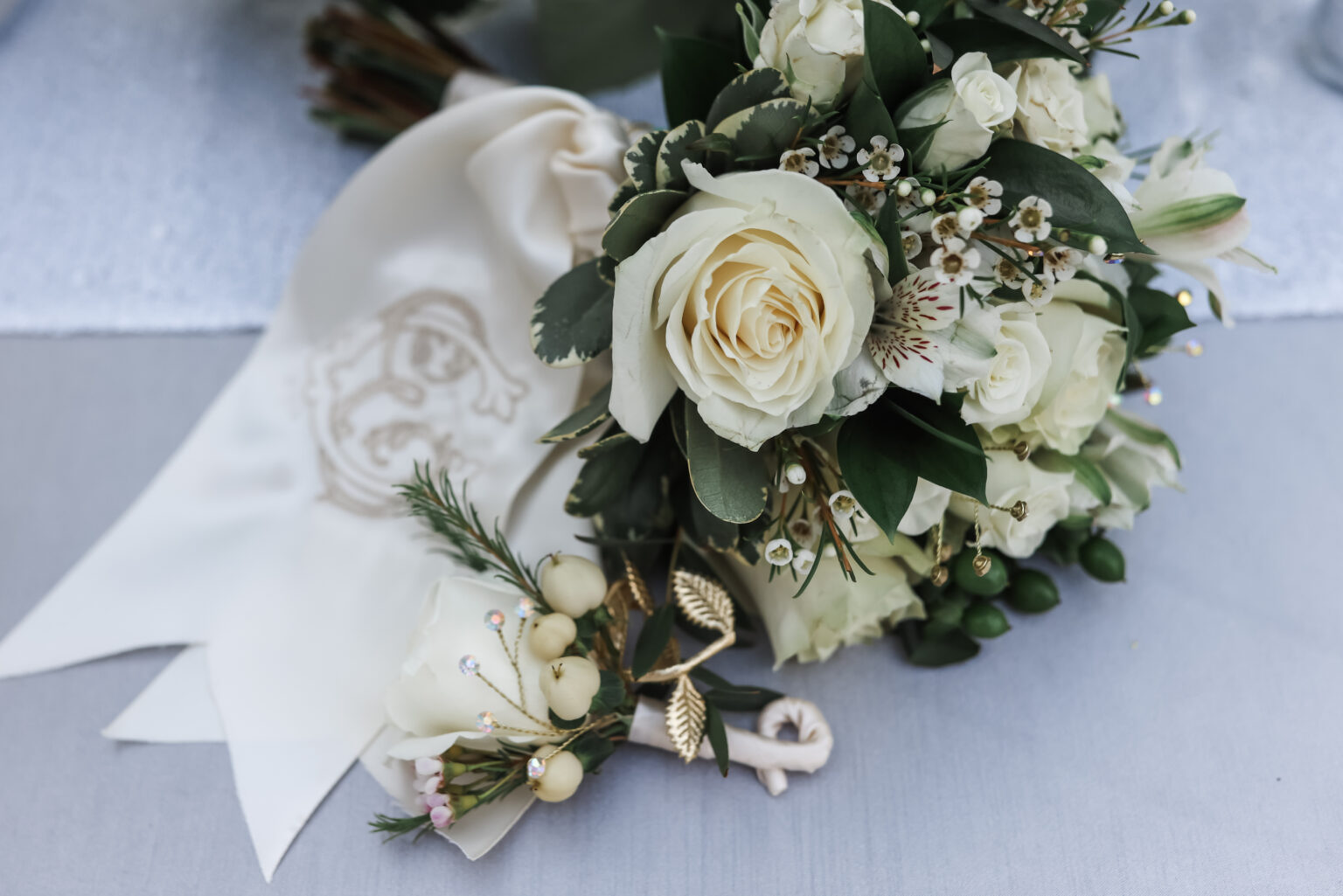 Celebrating the Class of 2024 {Senior Prom Dinner} – Dixie Delights