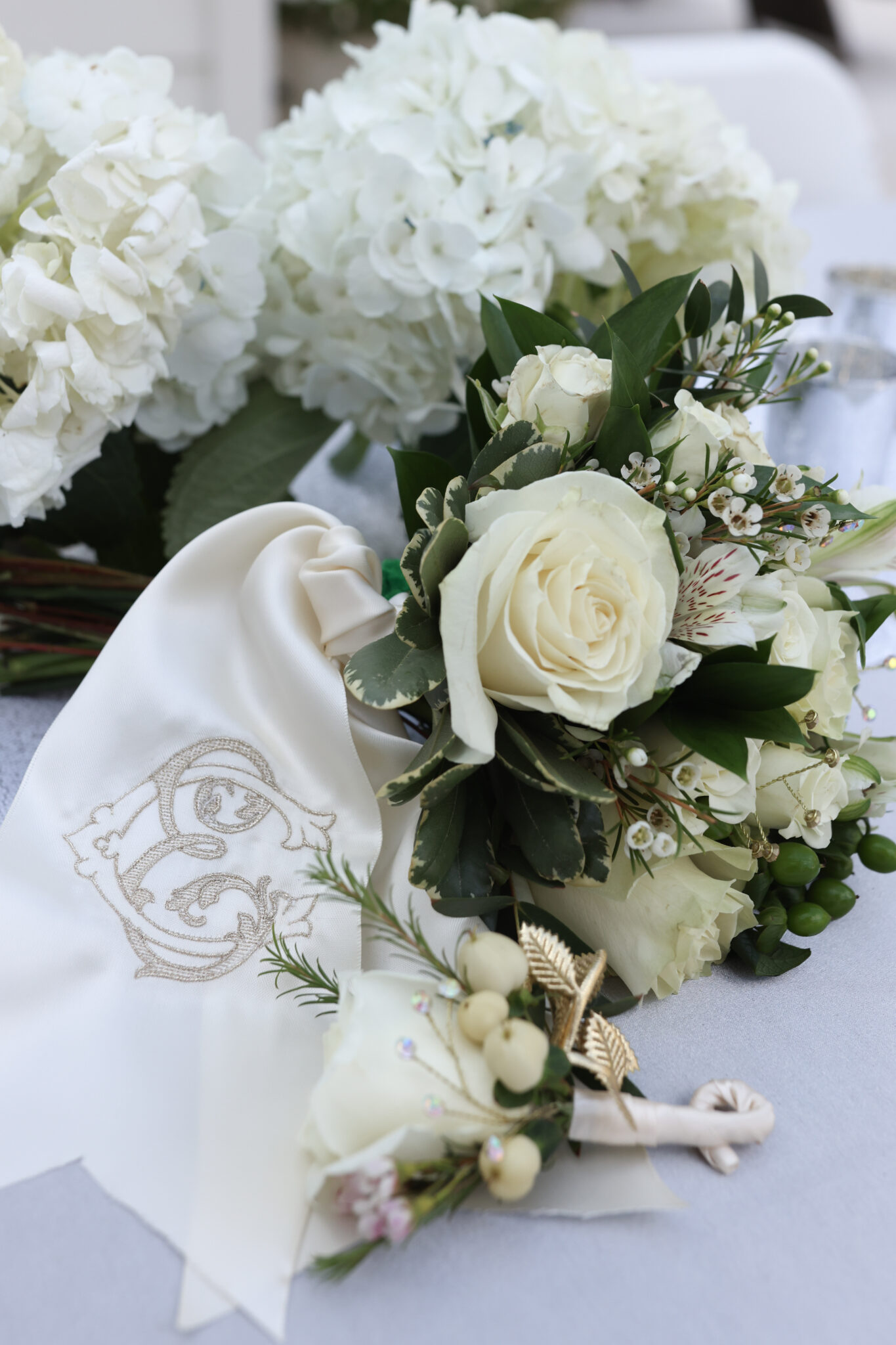 Celebrating the Class of 2024 {Senior Prom Dinner} – Dixie Delights