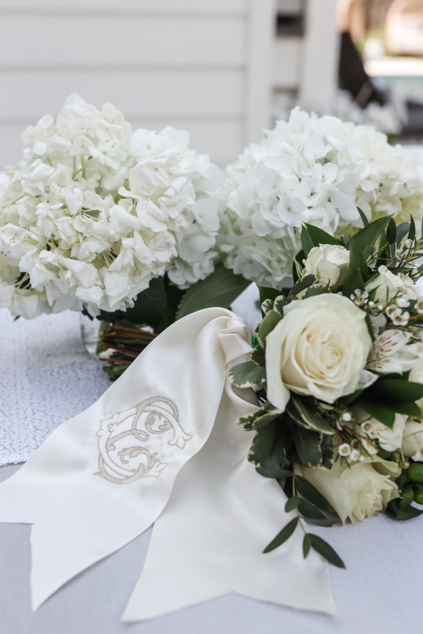 Celebrating the Class of 2024 {Senior Prom Dinner} – Dixie Delights