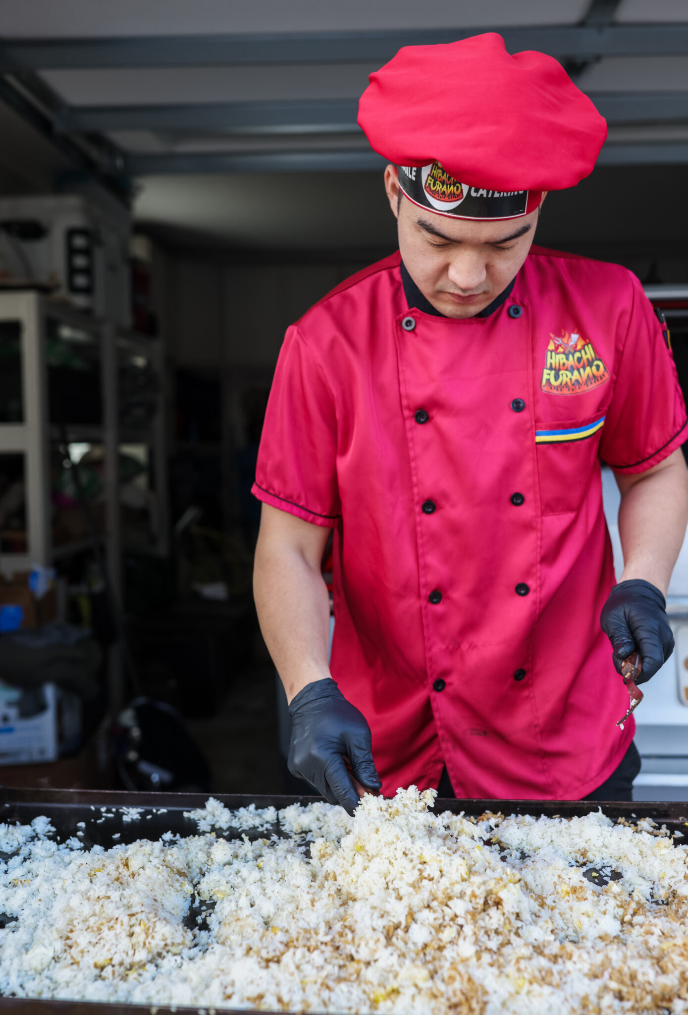 Celebrating the Class of 2024 {Senior Prom Dinner} – Dixie Delights